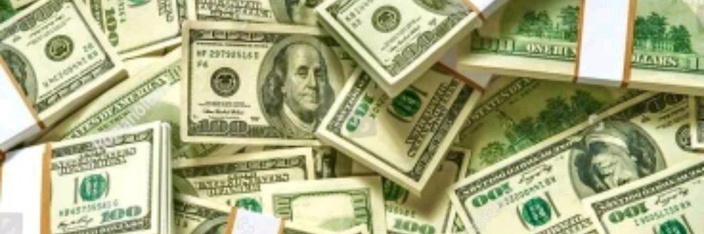 Вместо ютуба