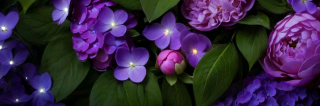 Мечтать не вредно.