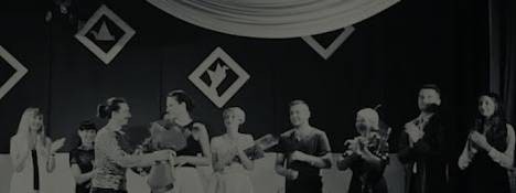 Инсайт - Студия театра и кино