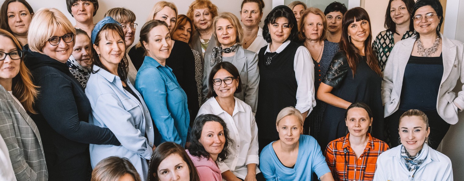 ШКОЛА КЛАССИЧЕСКОЙ ГОМЕОПАТИИ О.В. БОЛОТОВОЙ