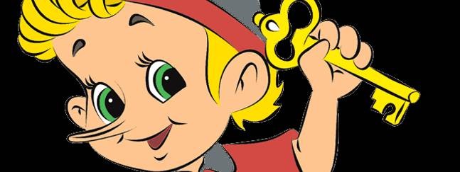 САДИК ВОЧЕПШИЙ