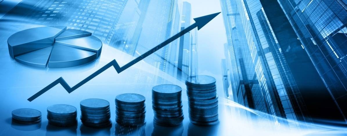 Путь к Богатству!