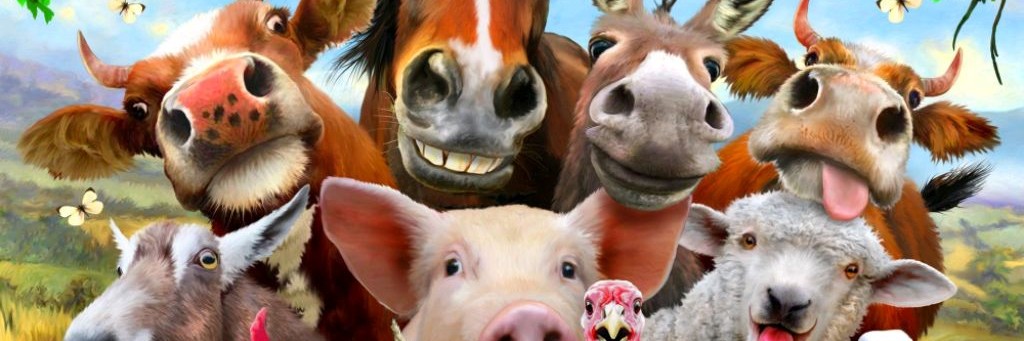 Родина Мать Зовёт.