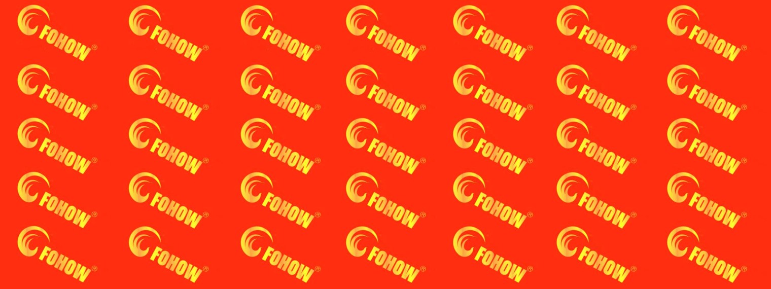 Fohow.cc