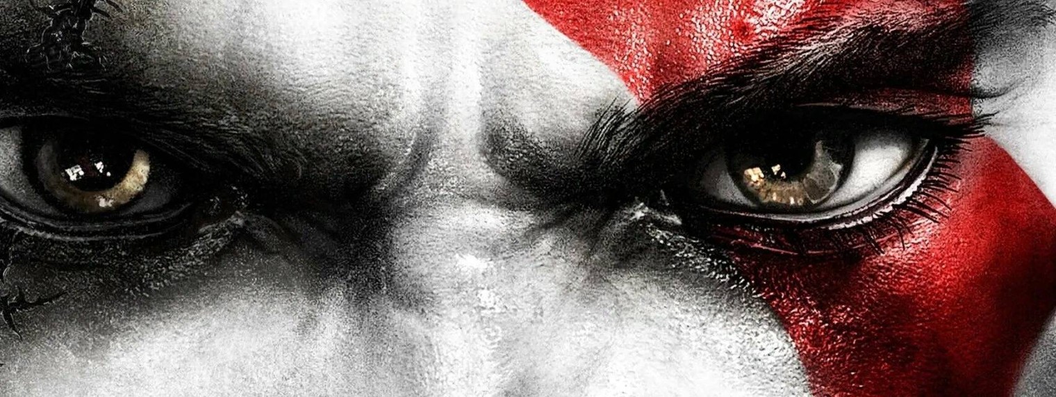 ВСЯКАЯ ВСЯЧИНА