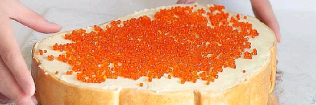 Наталия Аржа́кова