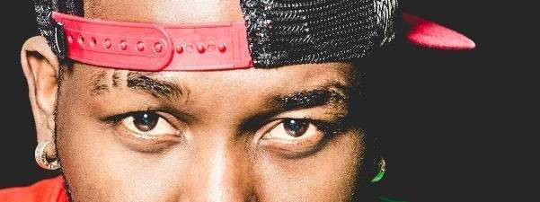 Jiff Di Bossman