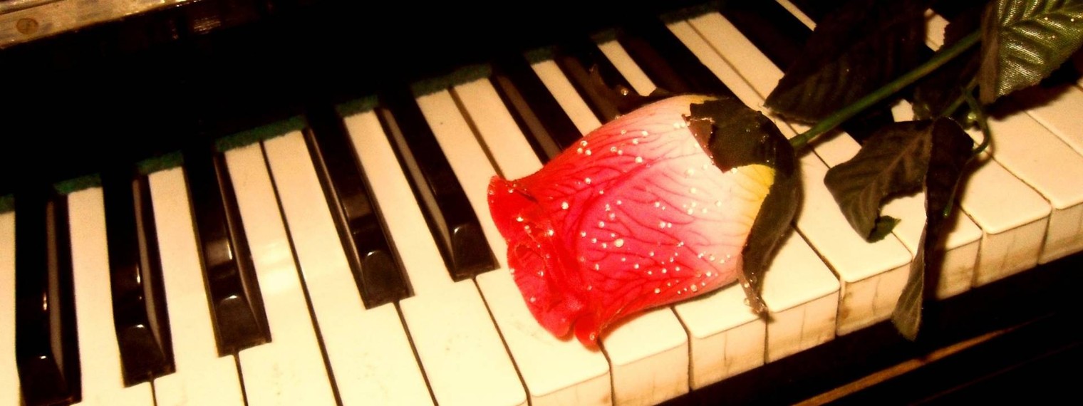 Любовь Страхова