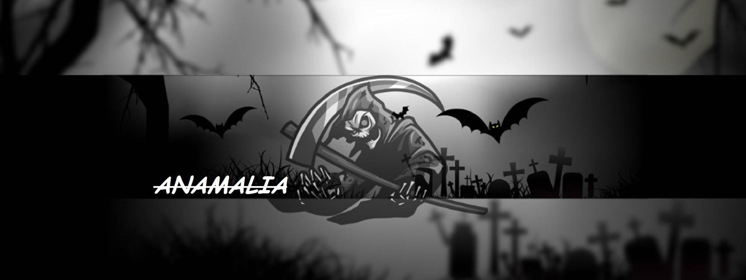 ОЧЕВИДНОЕ И НЕВЕРОЯТНОЕ