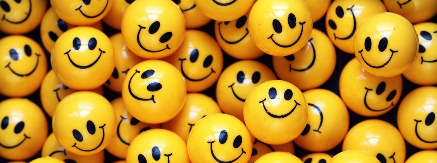 Самое смешное и интересное со всего мира!