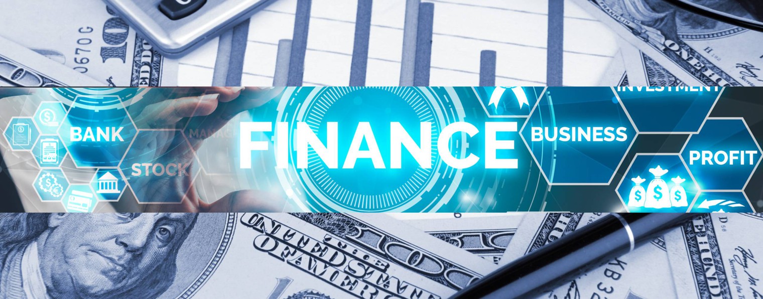 Кратко о важном • Pro Банки и Бабки