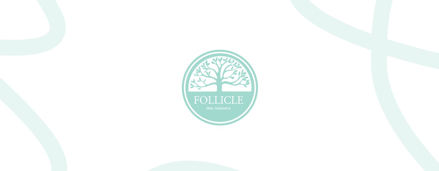 Коcметологический салон Follicle
