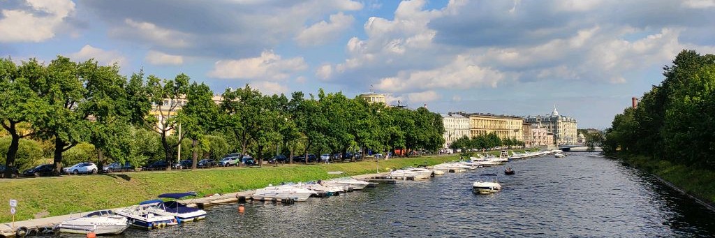 ⚡Сила ветра☯