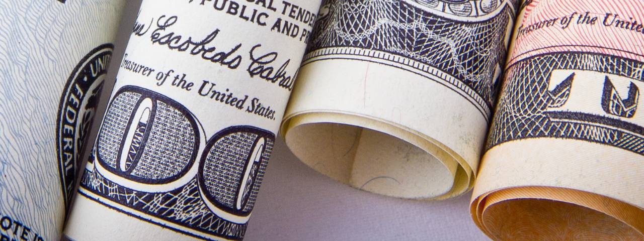 ЗАЙМ НА КАРТУ БЕЗ ОТКАЗА