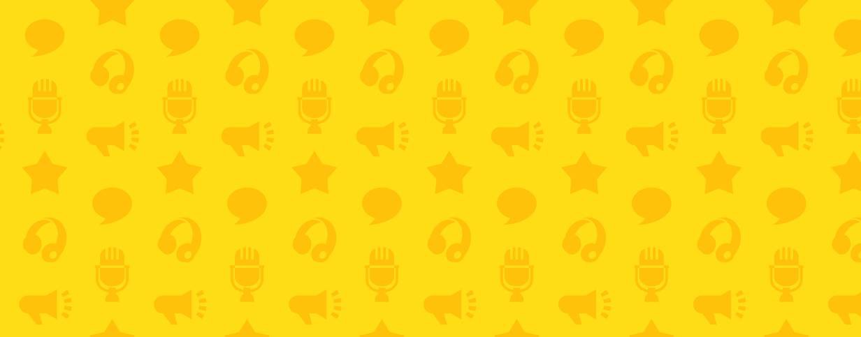 Кураж-Бамбей