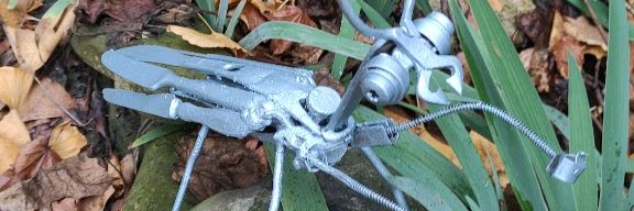 Будь Настоящим!!! Джамбо