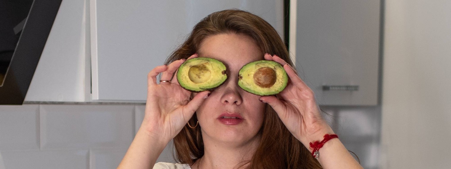 Завтраки с Любовью