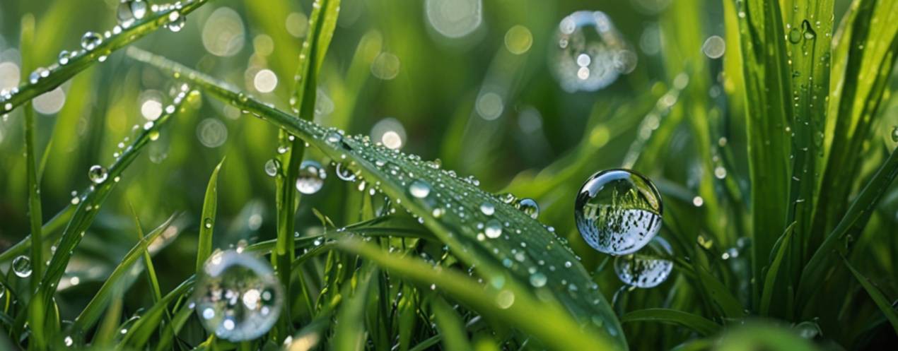 Школа детского массажа Елены Гореликовой