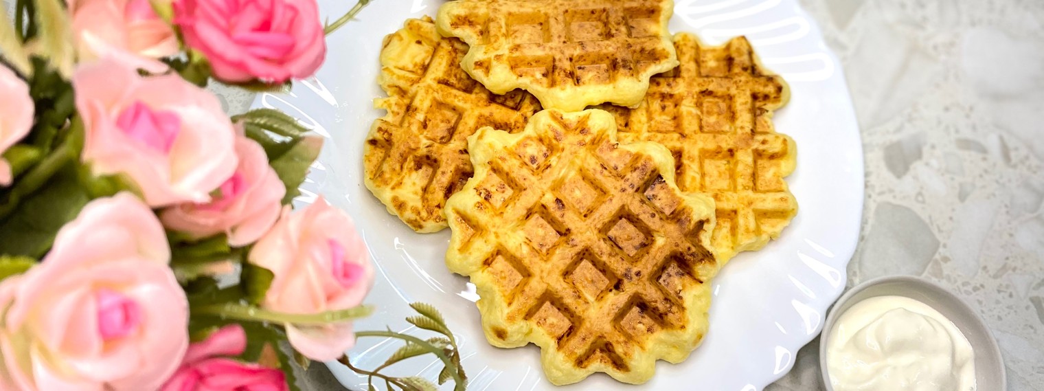 Светлана Матюшина