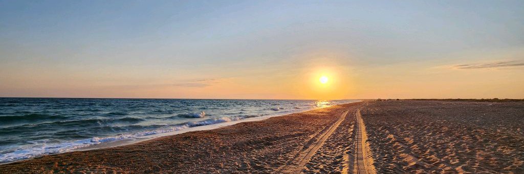 Источник❤️Света