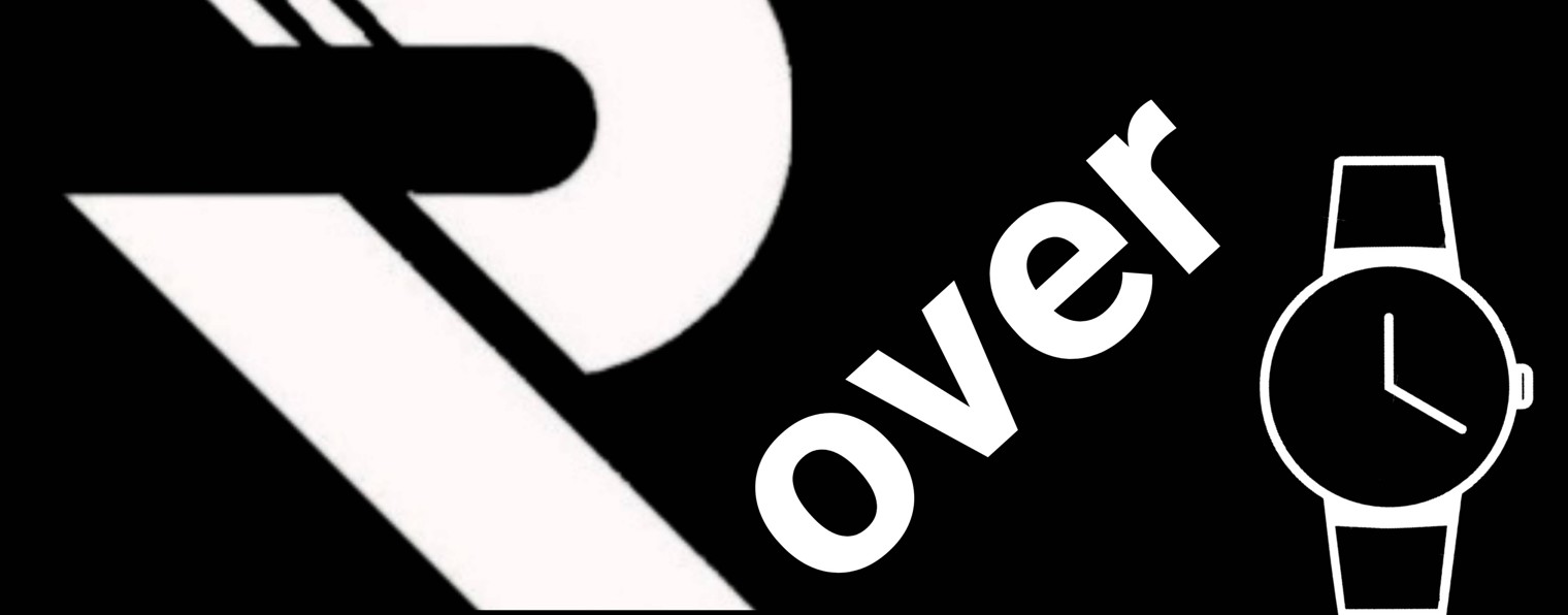 ROVER CHАNNEL