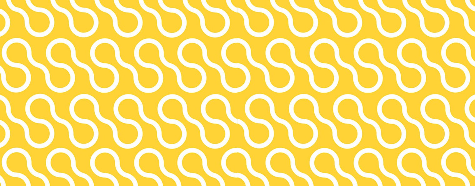 Степ Пазл. Step Puzzle company