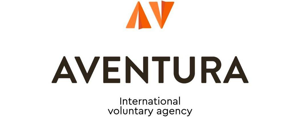 Aventura Agency