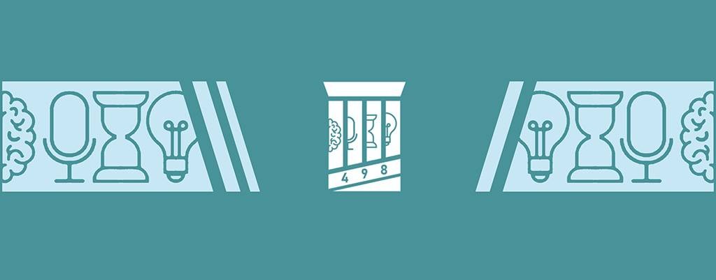 Студия Гуманитарных Технологий 498