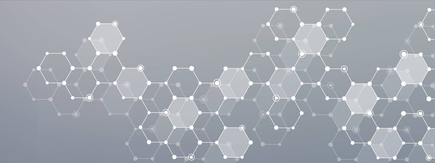 Magnum Opus. Алхимия Маркетинга.