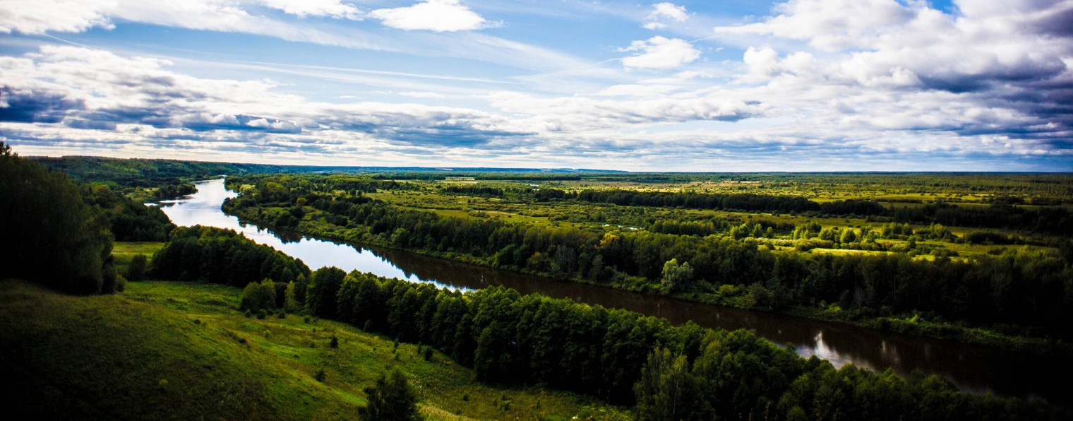 СанZет Полпенс22