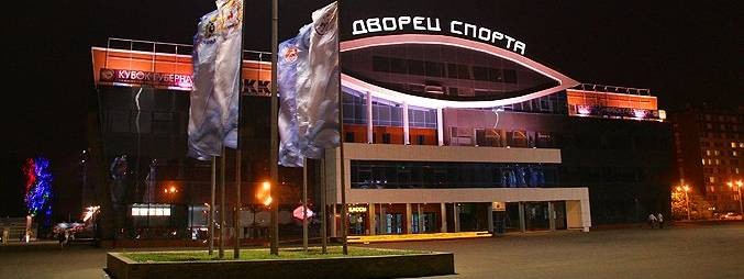 Алексей