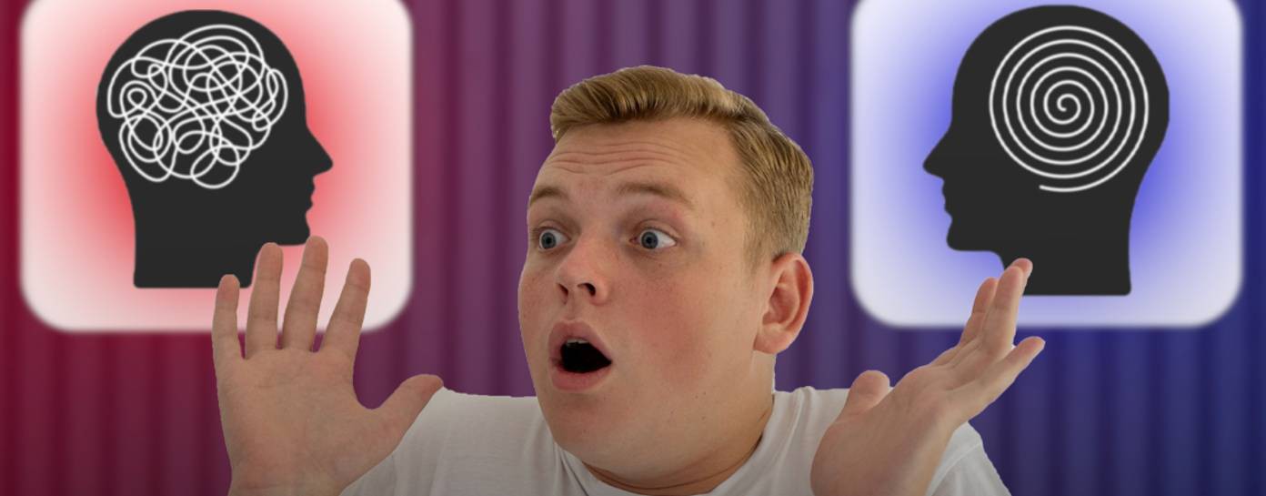 Саша про чат-боты