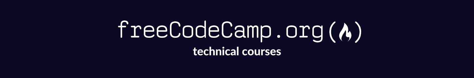 freeCodeCamp.org