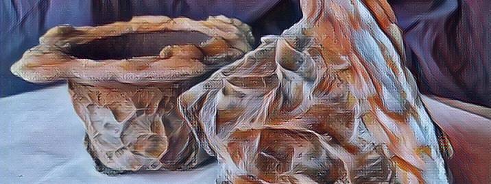 Арт Бетон 174