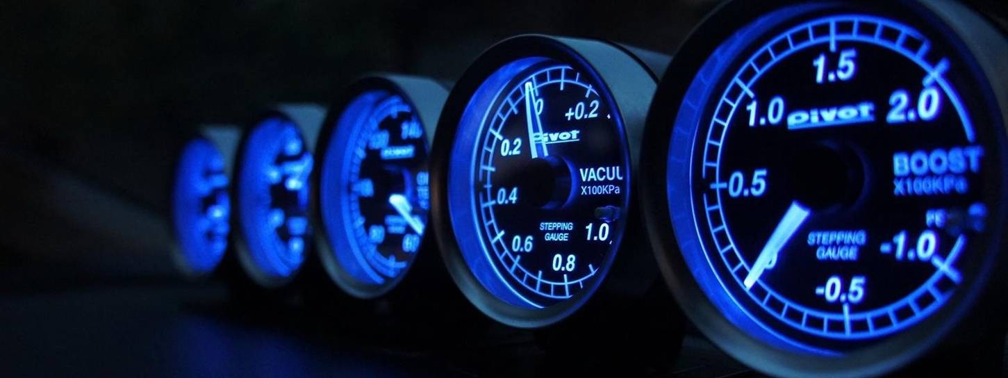 Креативные идеи