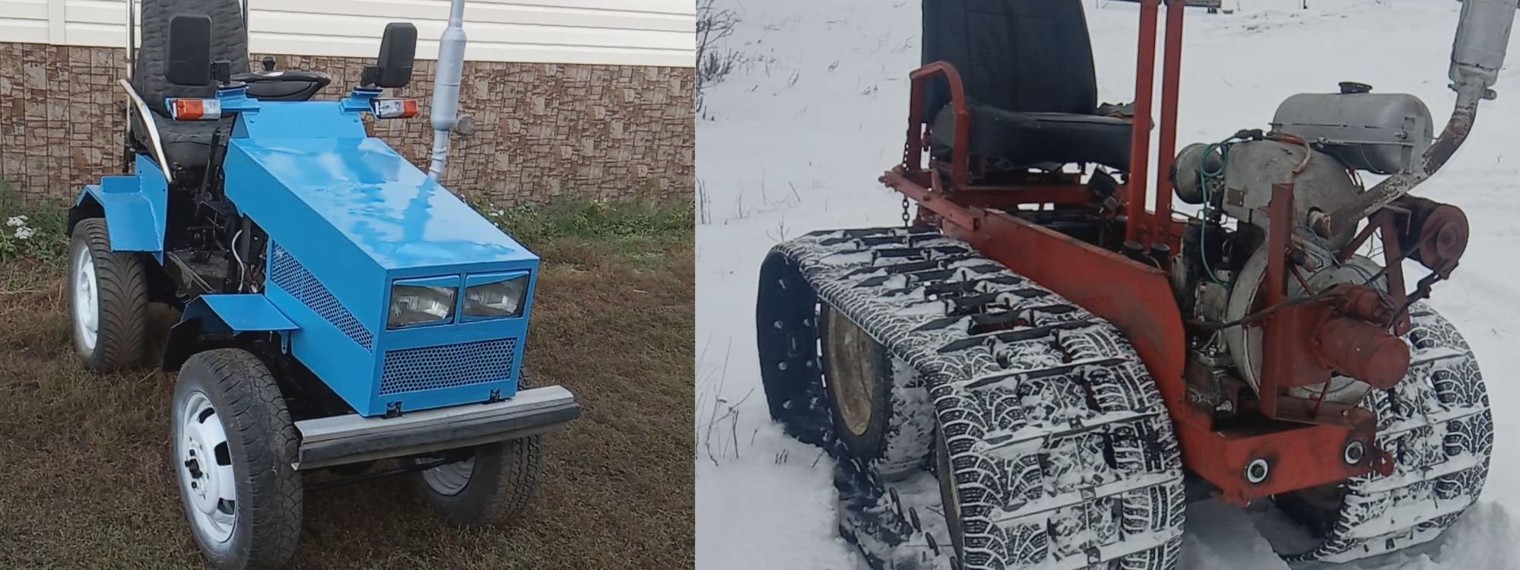 Артем Тимофеев