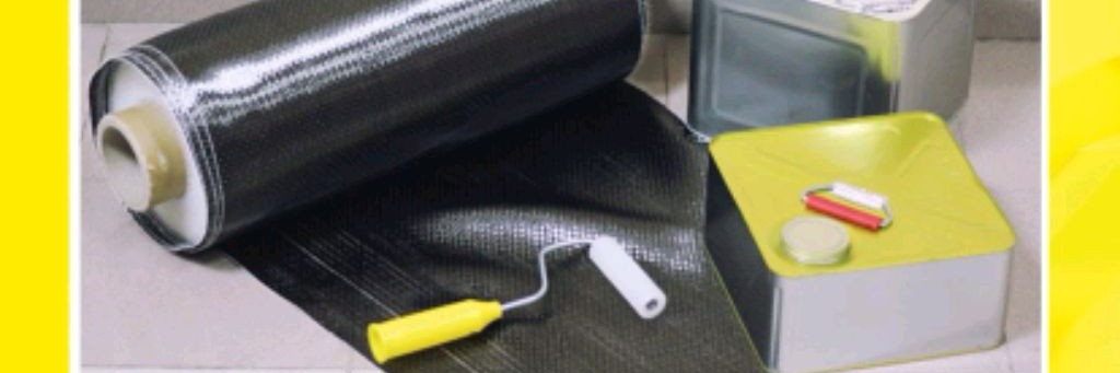 carbon66.ru