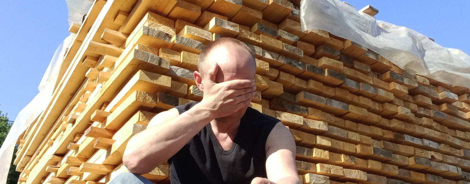 Добрый Столяр 75