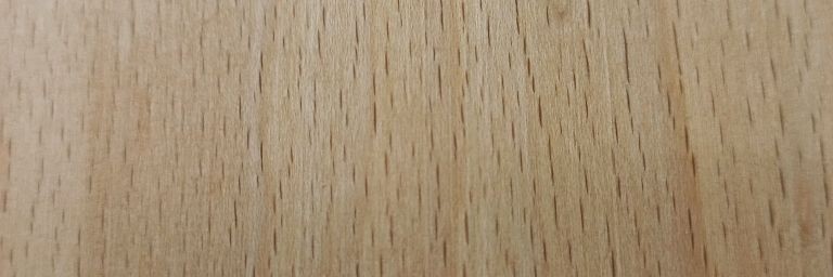 ШмельМастер