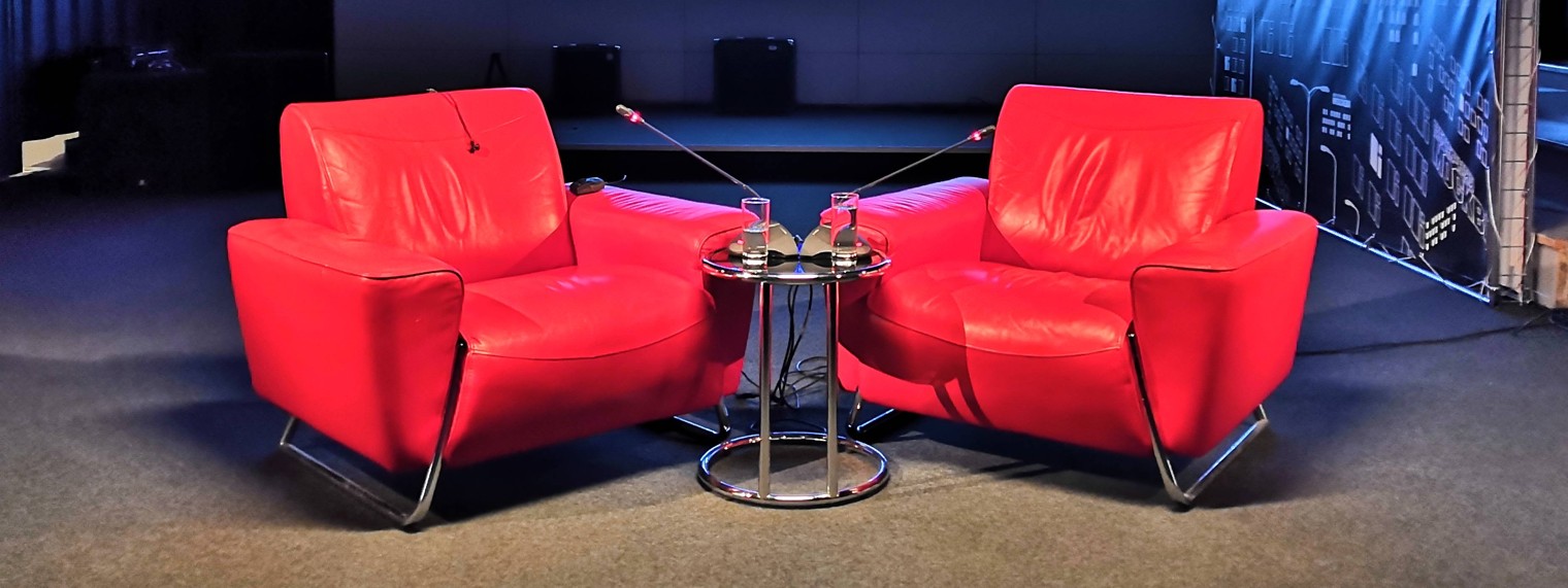 Владимир Снигур - Психотерапевт, супервизор