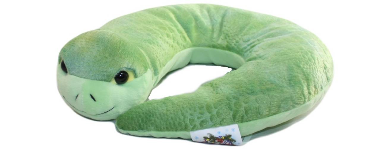 Сладкие новогодние подарки 2025