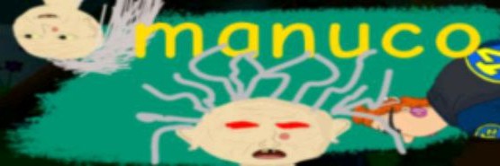 manuco