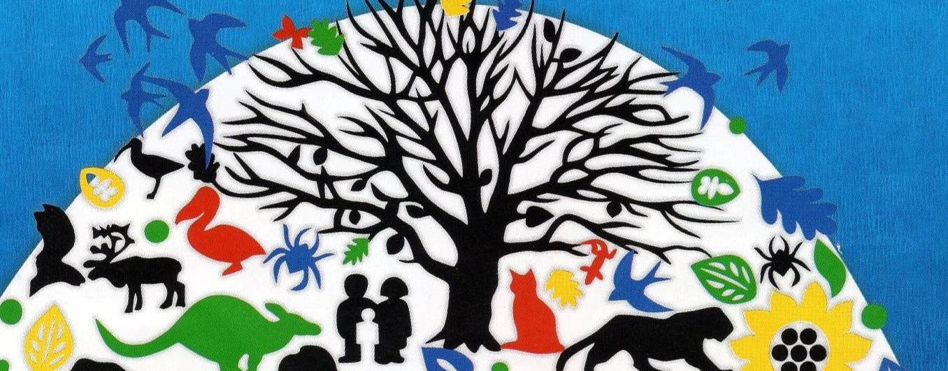 МПЦ "Отражение" гп. Талинка