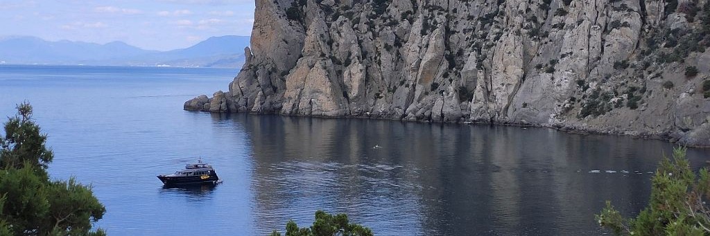 Руслан Кабанов