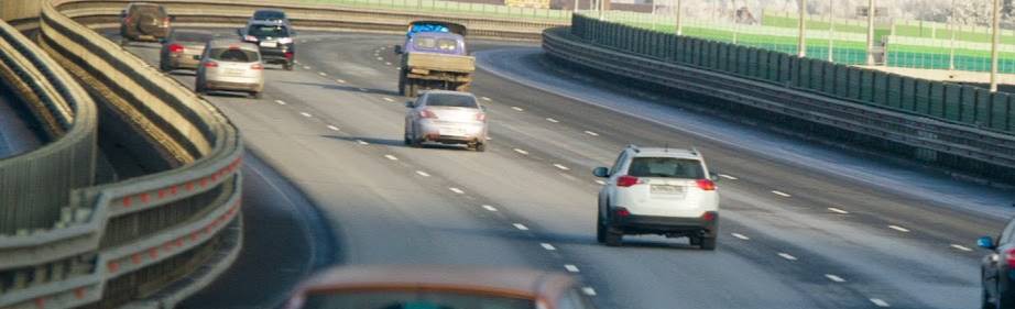 АО Новое качество дорог