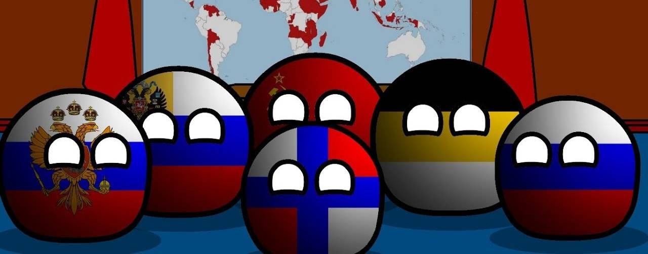 Музыкальная культура разных эпох России