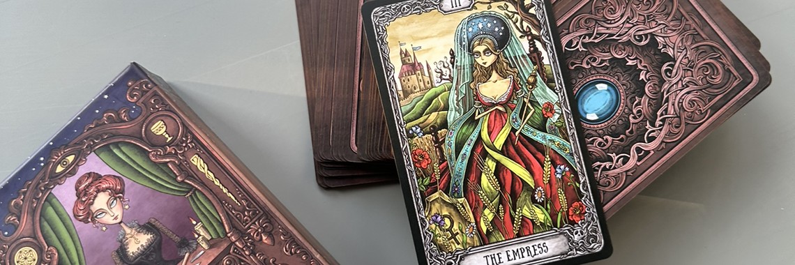 Катерина Аяз