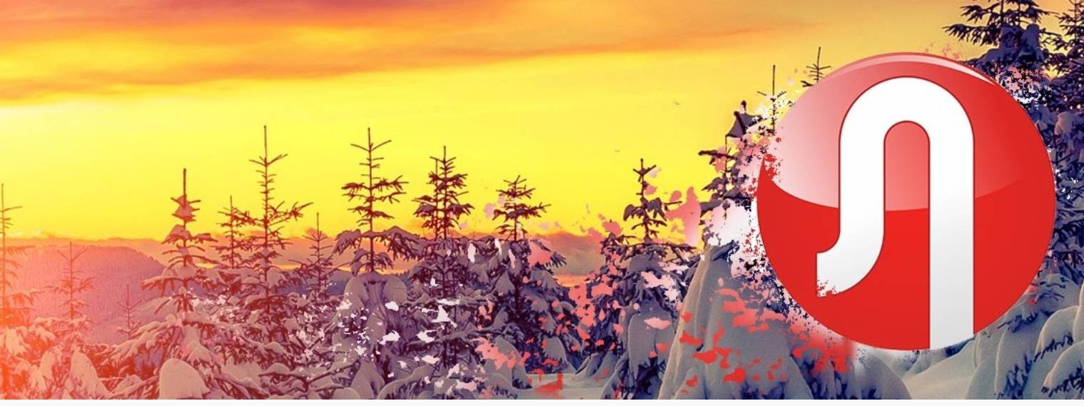 Телеканал "Луч", Пуровский район ЯНАО