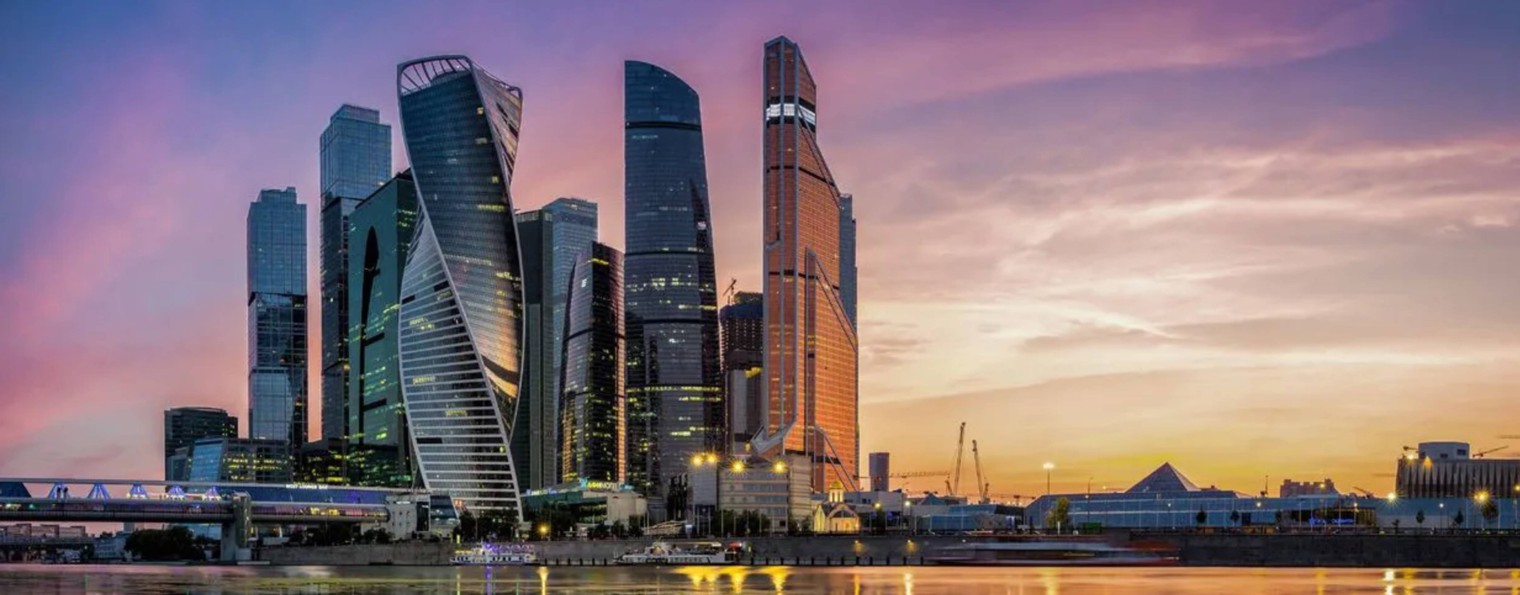 Достигая успеха | Про управление и продуктивность