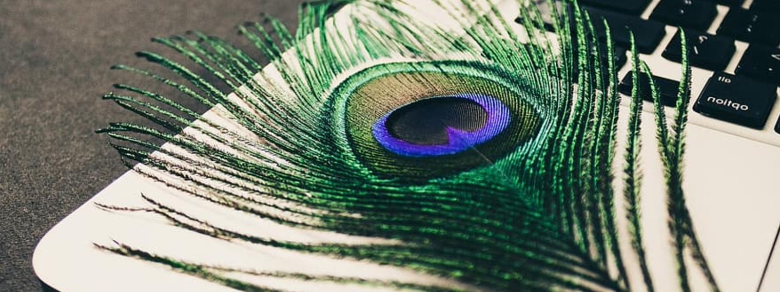 Учебник вслух